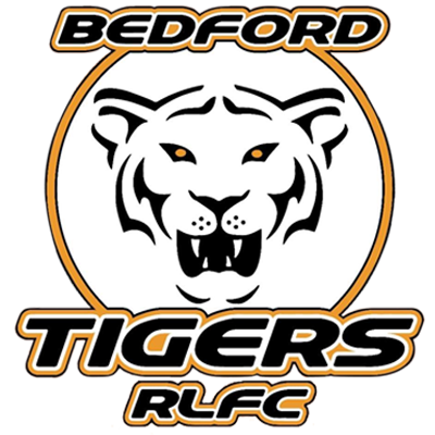 Betfred Women's Super League